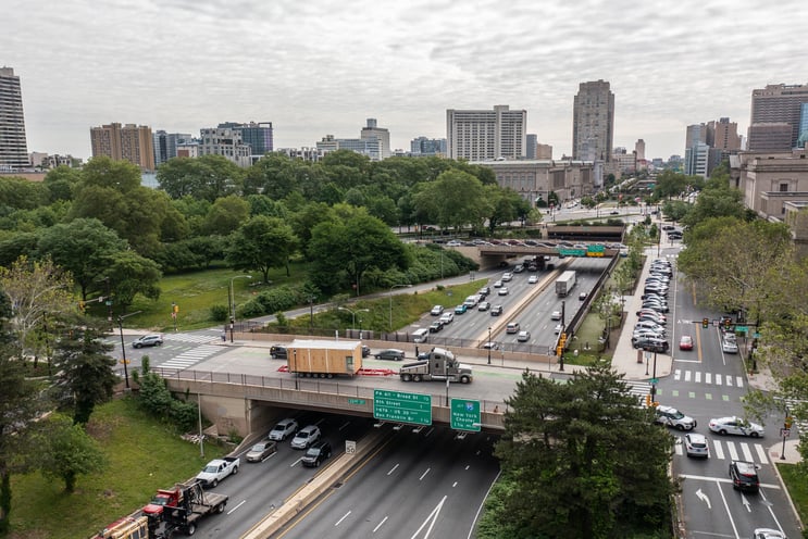 How Long Do Modular Structures Last?